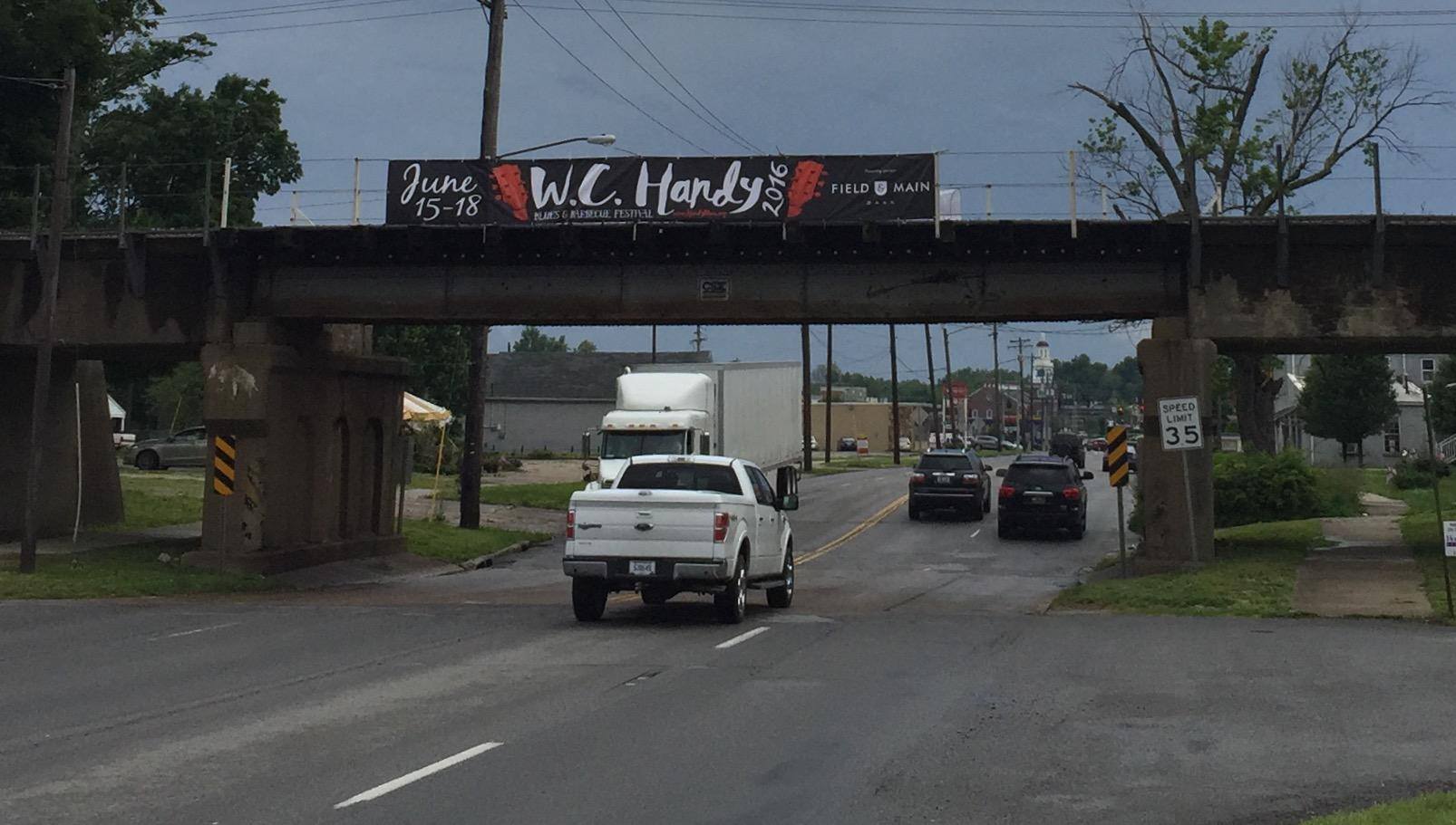 Home | ABBA PROMOTIONS