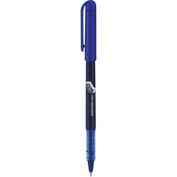 Rolling Ball Pens | Product Catalog | Pilot Pen