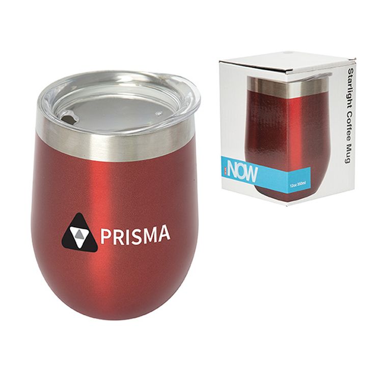 Top 18 350 Ml Equals Oz En Iyi 2022 top-18-350-ml-equals-oz-en-iyi-2022
