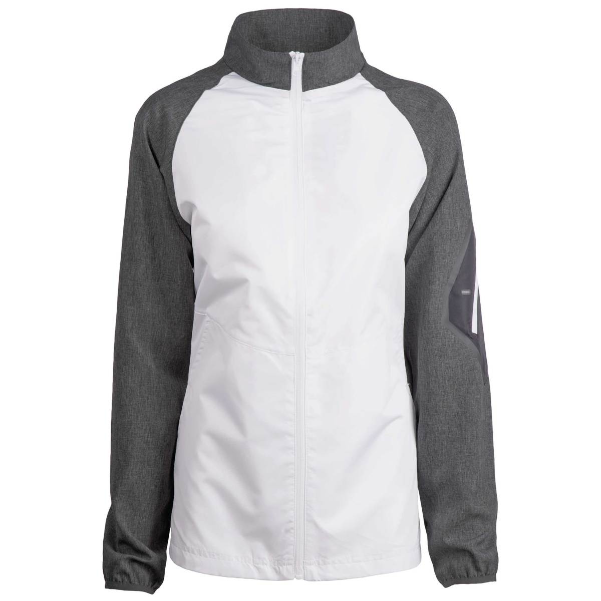 Ladies Hurricane - 8028 | Dunbrooke Apparel Corp.