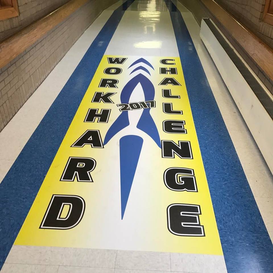 Home | ABBA PROMOTIONS