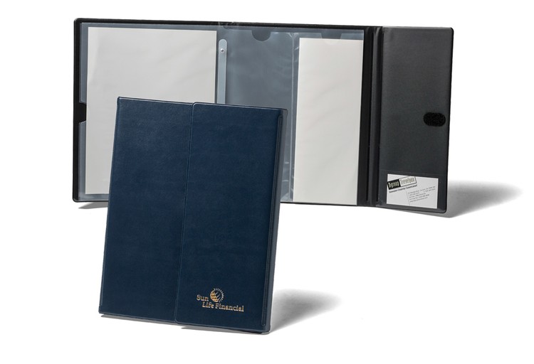 Policy Folders - CAN | Product Catalog | CANADA WEBSITE