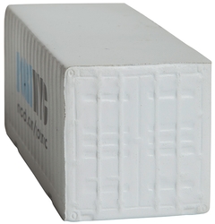 Container Stress Reliever - 26485 | ALPI