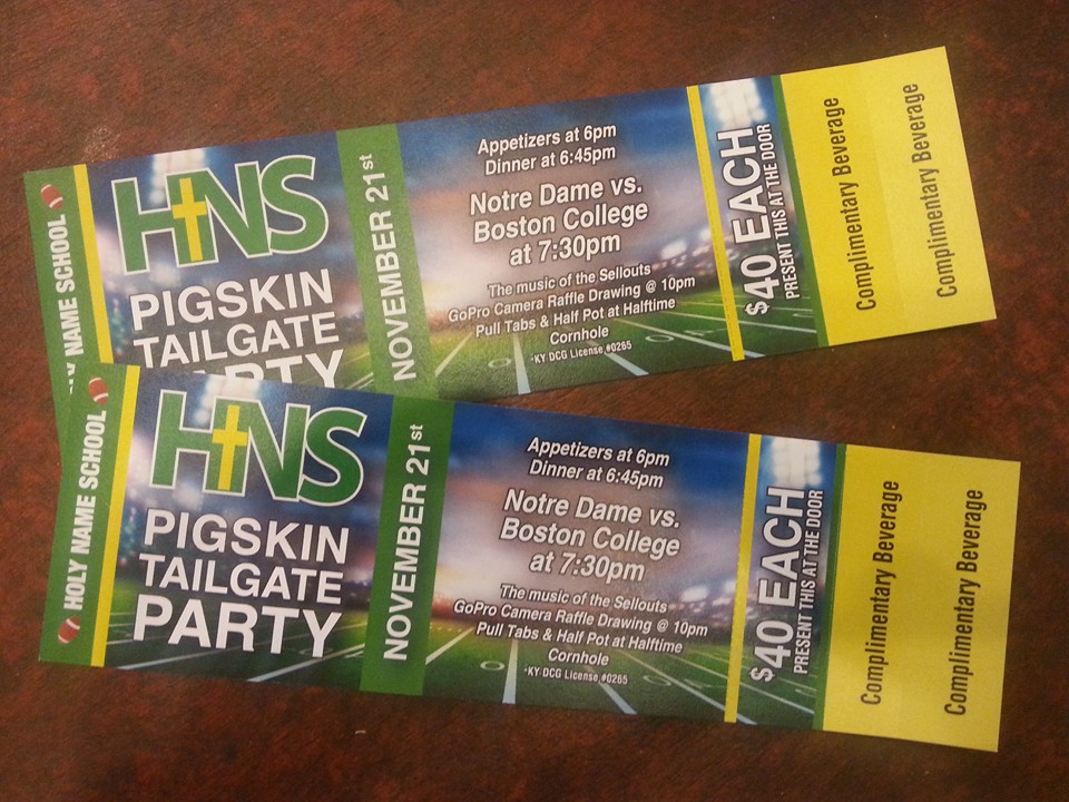 Home | ABBA PROMOTIONS