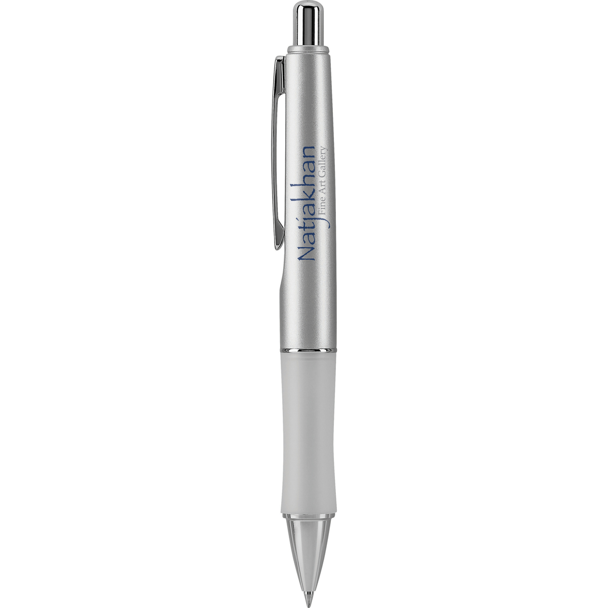 Dr. Grip Limited Gel Ink Pen - Dr. Grip | Pilot Pen