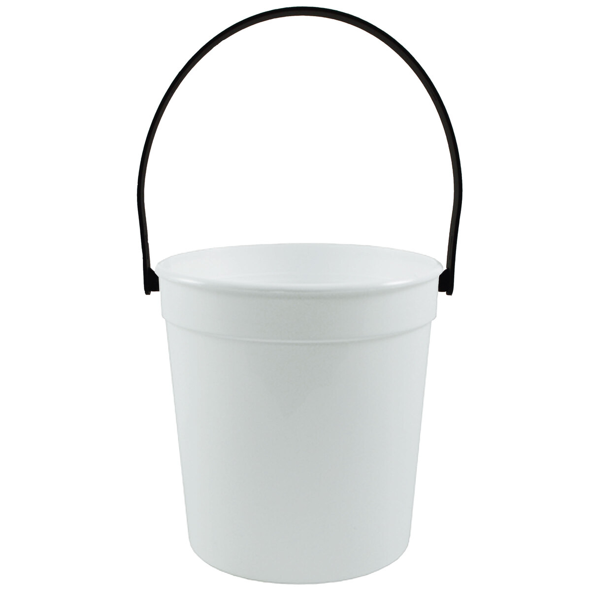 32oz Rum Bucket - RB32 | HOWW Promotional Products