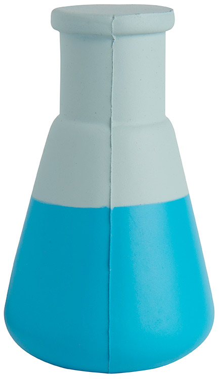 Beaker Stress Reliever - 26586 | ALPI