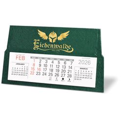 Ace Desk Calendar