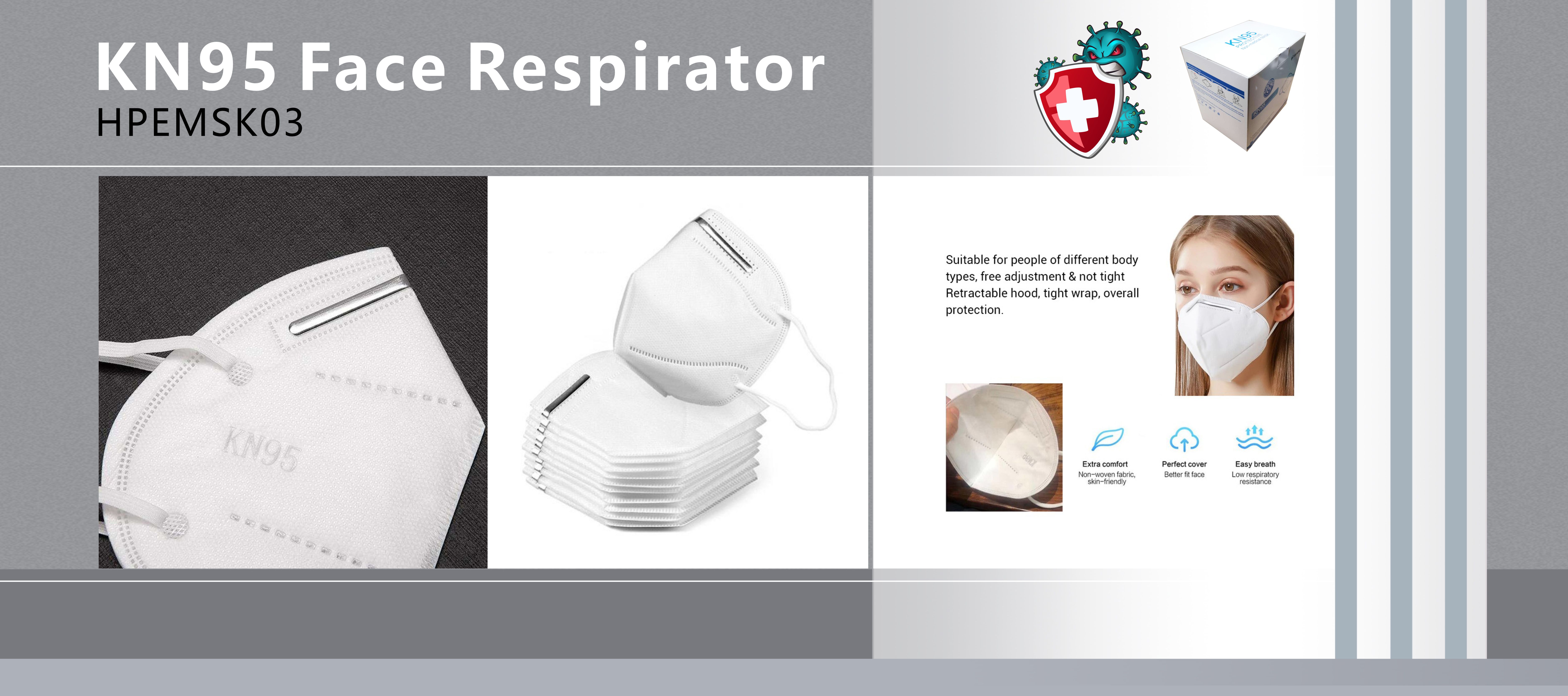 Home | Hans Manufacturer