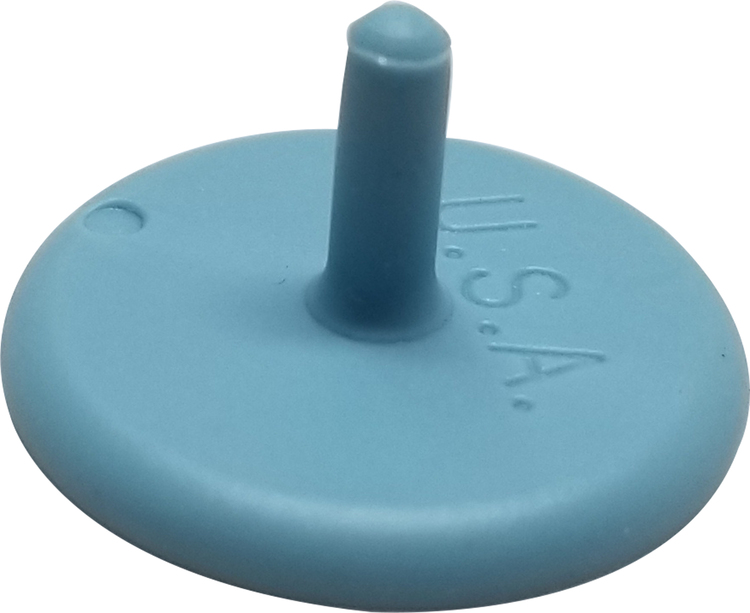 Ball Markers - B260 | Safety Made