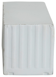 Container Stress Reliever - 26485 | ALPI