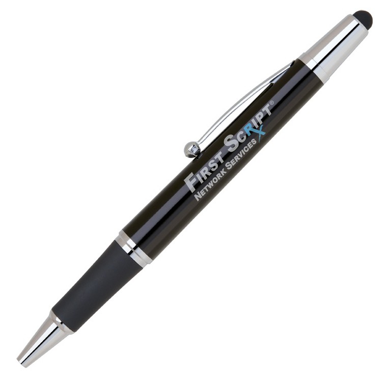 Smart Stylus Tool with Pen - KP381 | RFG Line