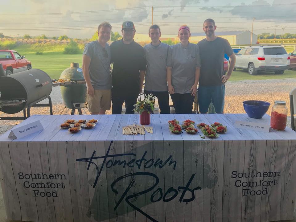 Home | ABBA PROMOTIONS