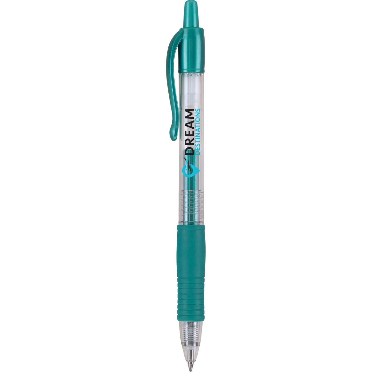 G2 Metallics® Gel Ink Pen - G2 Metallics | Pilot Pen