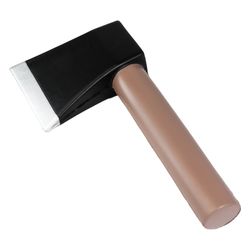 Axe Stress Reliever - 26805 | ALPI