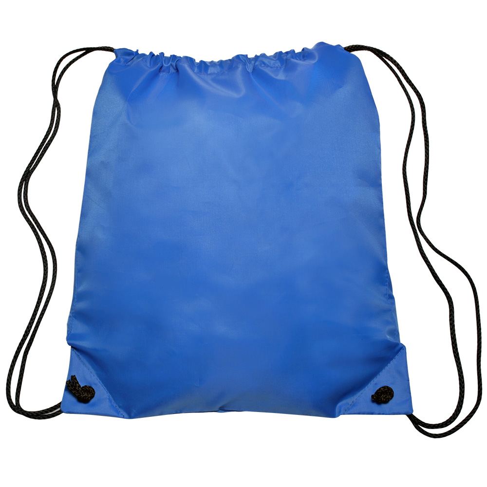 Polyester Drawstring Bag - AH139 | RFG Line