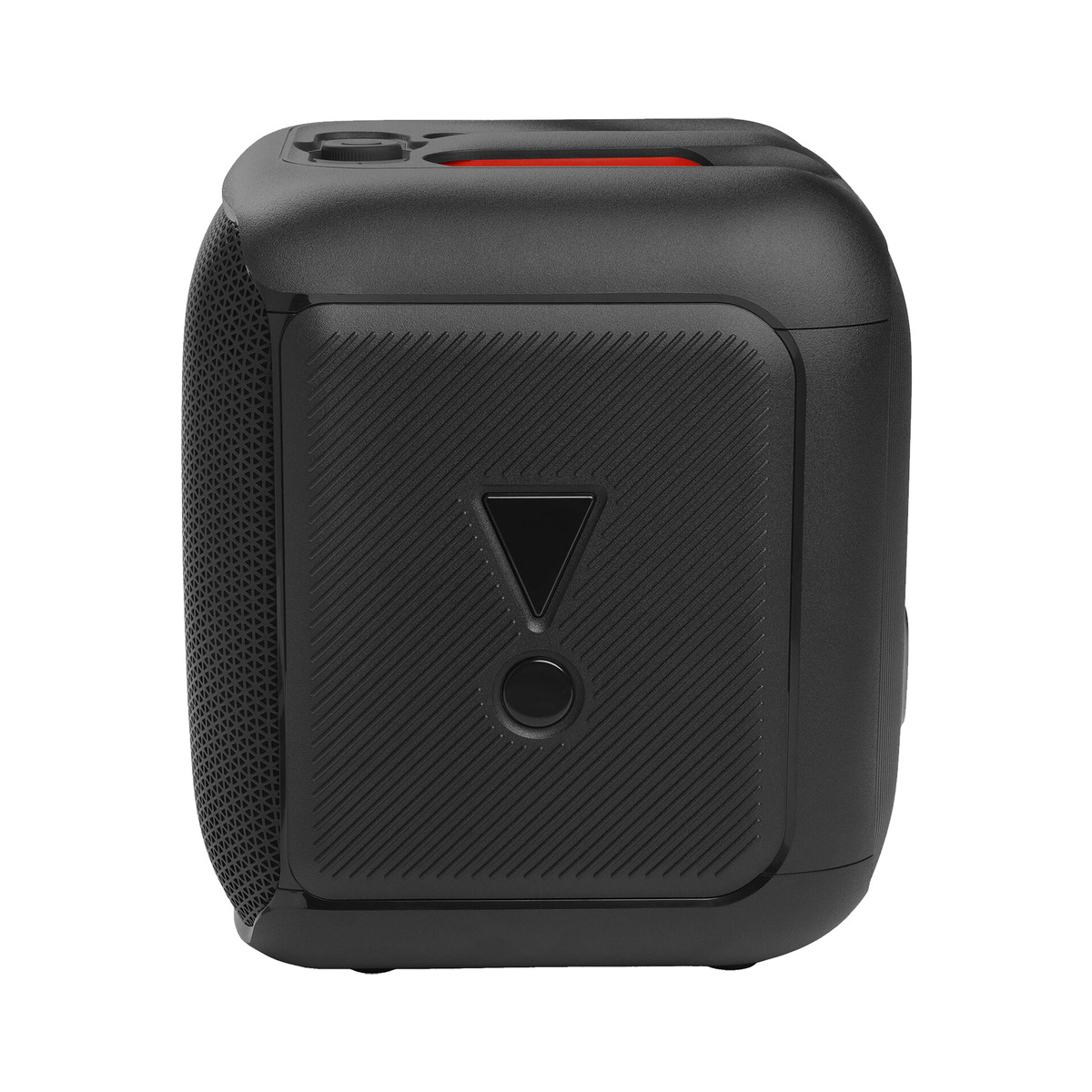 JBL Partybox Encore Essential Portable Bluetooth Speaker With Light jbl-partybox-encore-essential-portable-bluetooth-speaker-with-light
